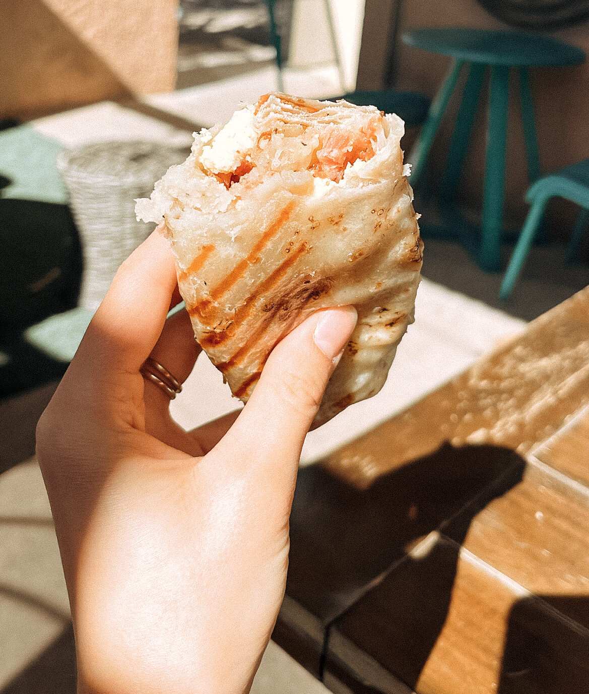 The Best Coffee Shops in Tucson, Arizona - sydney domanski