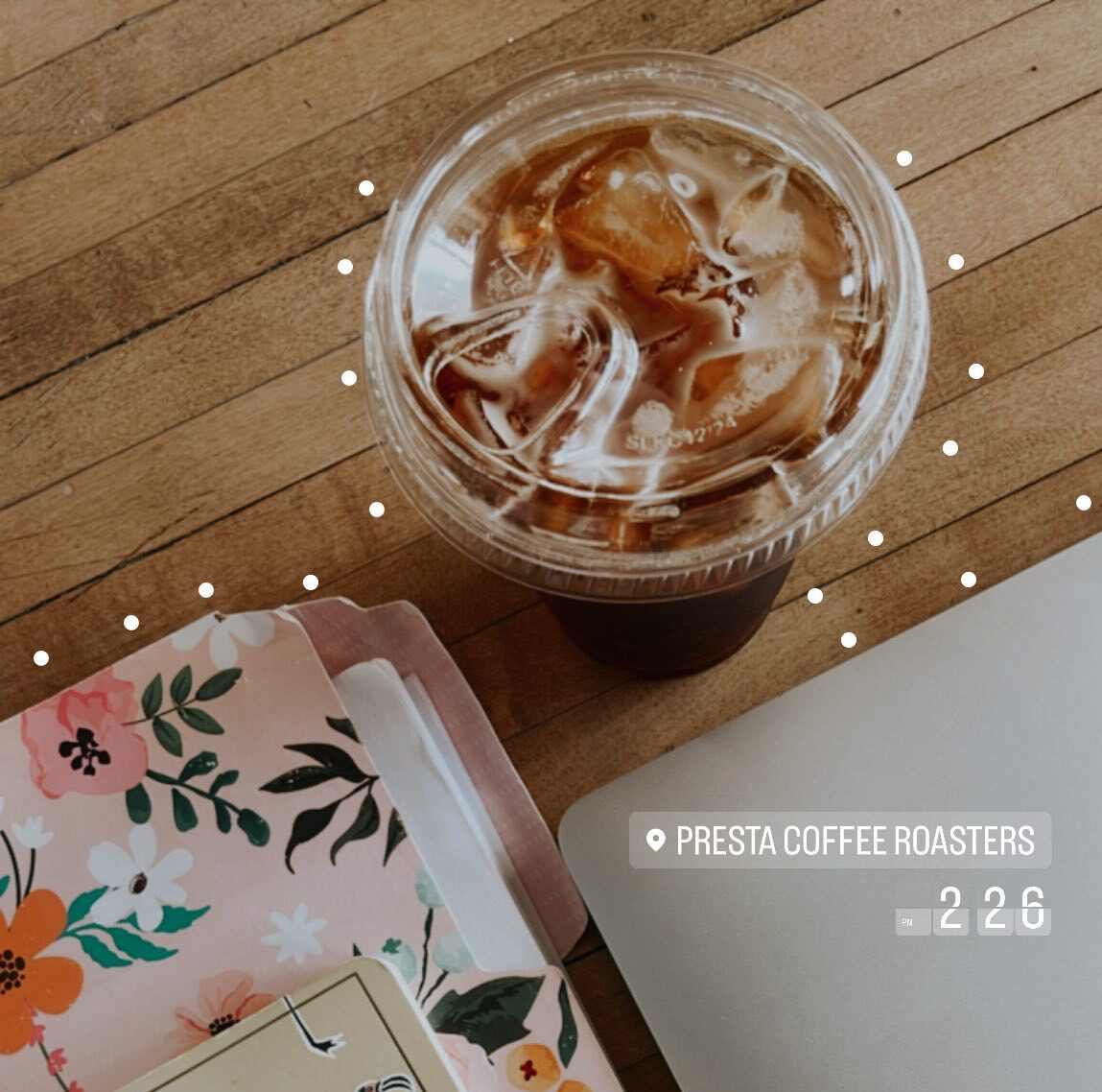 The Best Coffee Shops in Tucson, Arizona - sydney domanski