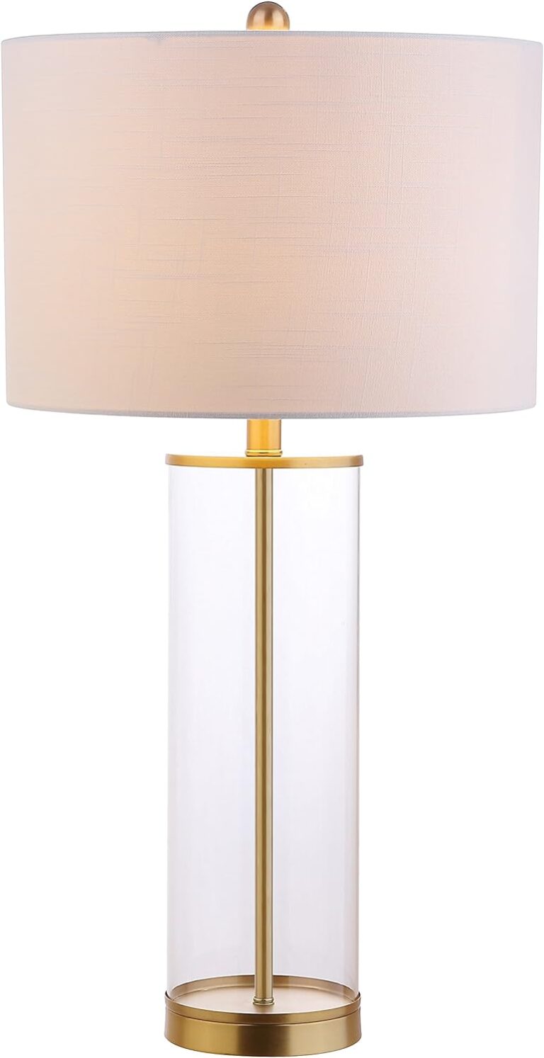 Designer Lamps on Amazon - sydney domanski