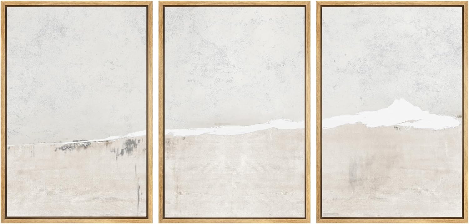 The Best Amazon Artwork - sydney domanski